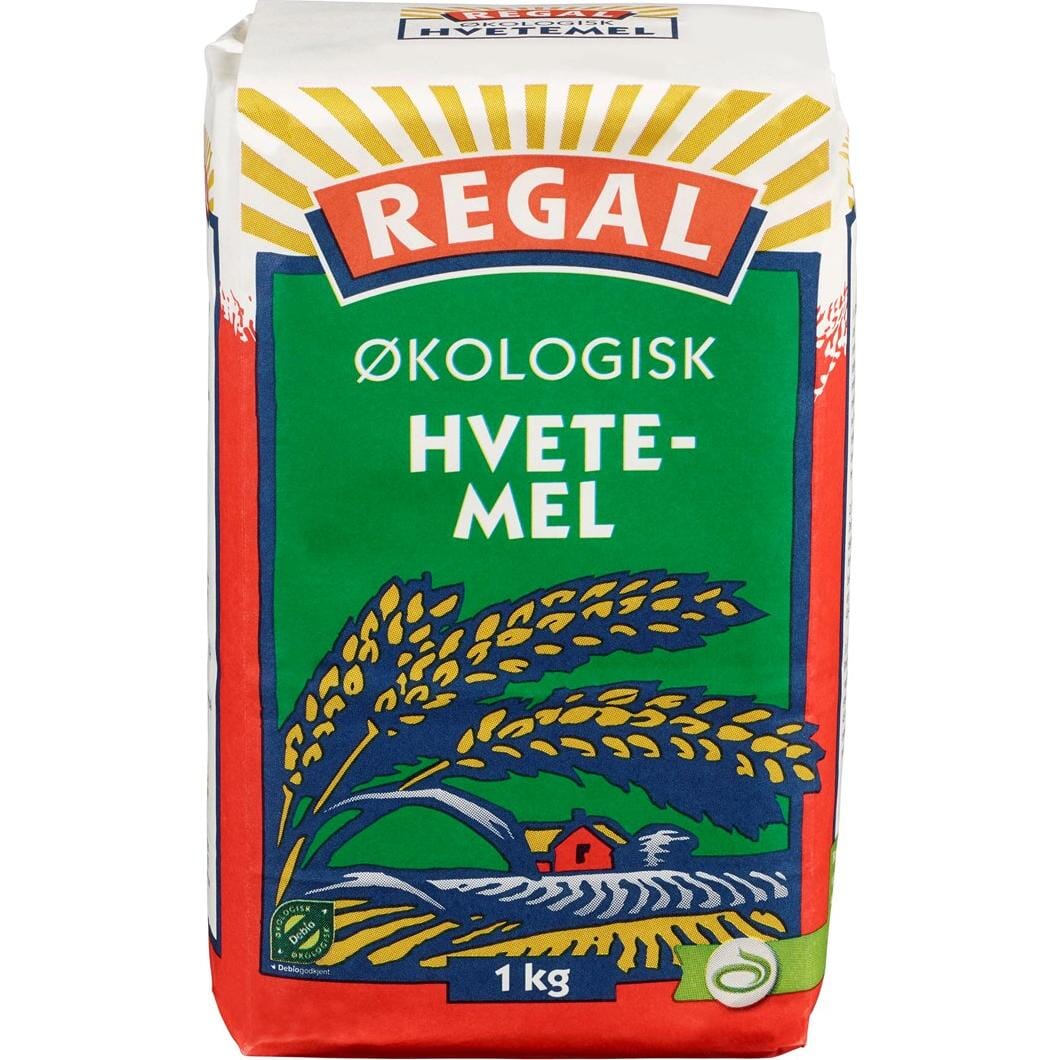 hvetemel-kologisk-1-kg-kj-pmannen-p-nett